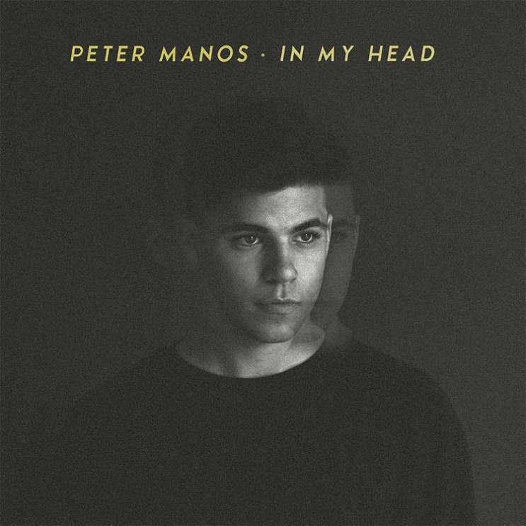 Peter Manos - In My Head [가사 해석] : 네이버 블로그