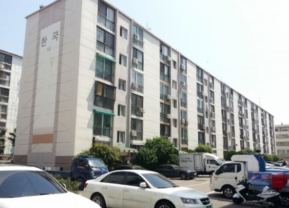 임학동 한국아파트 인천 계양구 임학안로6번길 23 임학동 31 1 외 1필지 전용 123평 계양구아파특 네이버 블로그