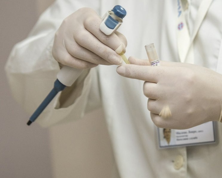 cardiac markers (troponin , CK-MB) : 네이버 블로그