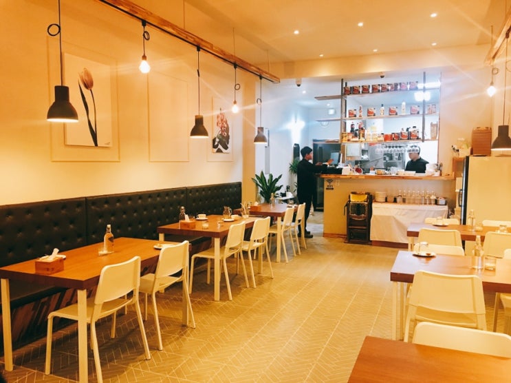 효자동파스타 맨스 플레이트” 전주 효자동맛집 전주파스타 오믈렛맛집 연말모임장소 추천 네이버 블로그