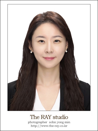 청주증명사진 여권사진도 규정을 잘 이용하면 이쁘게 찍을수 있습니다 네이버 블로그