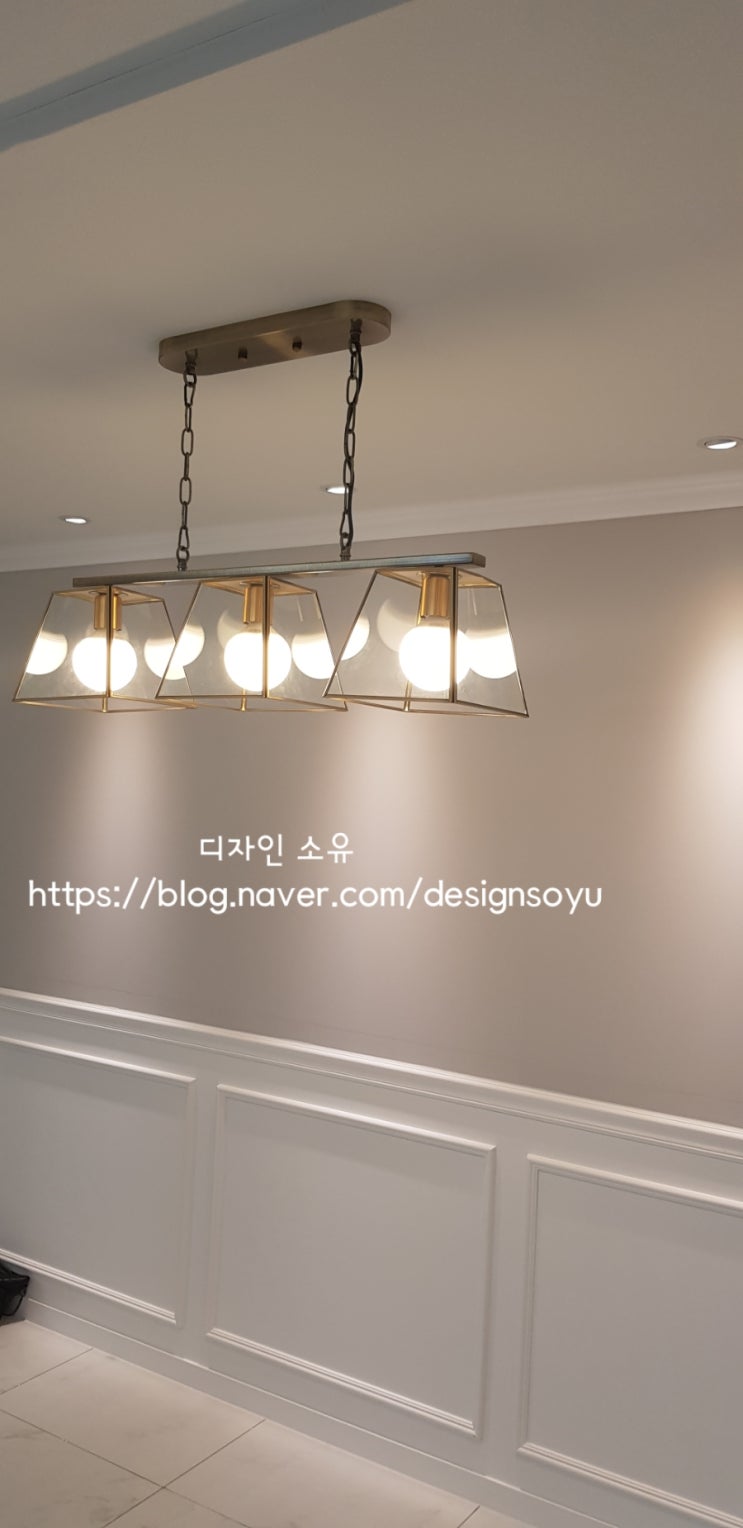 월성코오롱하늘채48평 인테리어 부분공사 달서구인테리어 월성동인테리어월성 코오롱하늘채아파트인테리어대구아파트인테리어디자인