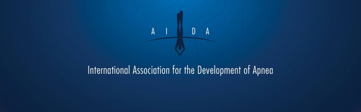 AIDA COMPETITION 참가시 AIDA KOREA에 가입하는이유 : 네이버 블로그