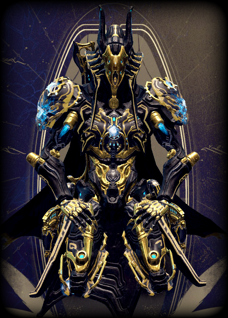 [연말결산] 이나로스의 2018년 공룡 리페인팅 연말결산! : 네이버 블로그