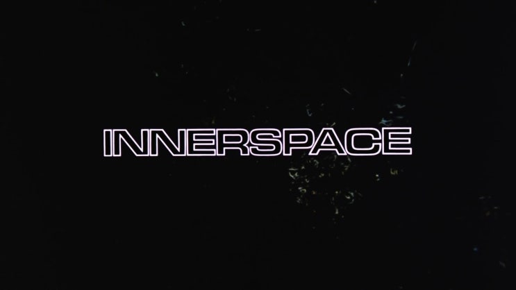 리뷰 : [이너 스페이스 Inner Space](1987)_가족용 공상과학 영화 ( + 멕 라이언 乃 ) : 네이버 블로그
