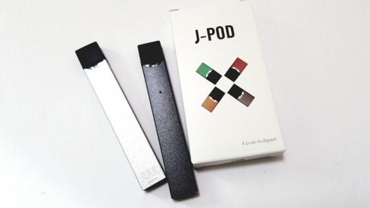 몬스터팟 J-POD 리뉴얼. 무엇이바뀌었나? : 네이버 블로그