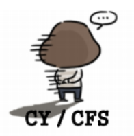 CY / CFS 개념과 구분(실무적용) *그외: ODCY / ICD : 네이버 블로그