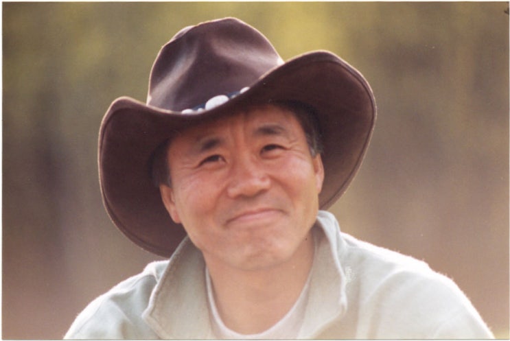 한국 요들의 역사 7. 한국 요들의 아버지, 김홍철 : 네이버 블로그