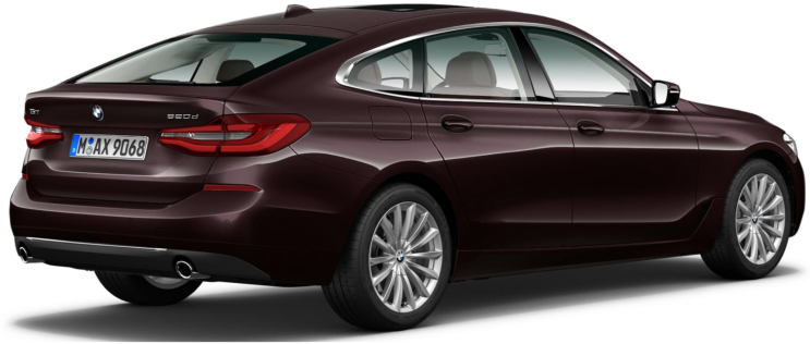 BMW 620d GT 출시(BMW 6GT, 6GT 20d, 620d, 가격, 출시, 색상, 패밀리카) : 네이버 블로그