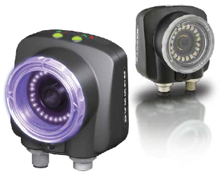 [Banner]배너 스마트 센서 카메라 iVu 소개 : 네이버 블로그