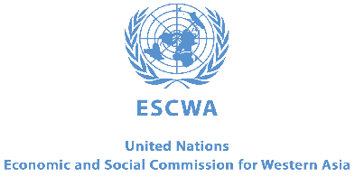 UN ESCWA 인턴십 경험 공유 세미나 : 네이버 블로그