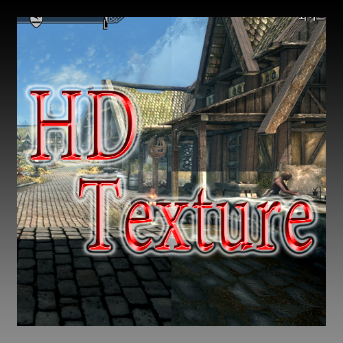 [HD/Texture] 자연환경을 더 예쁘게, 4K, High Res Textures : 네이버 블로그