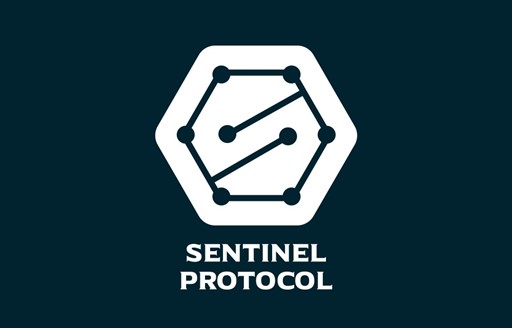 Sentinel Protocol UPP Coin 센티넬프로토콜 코인 백서 : 네이버 블로그