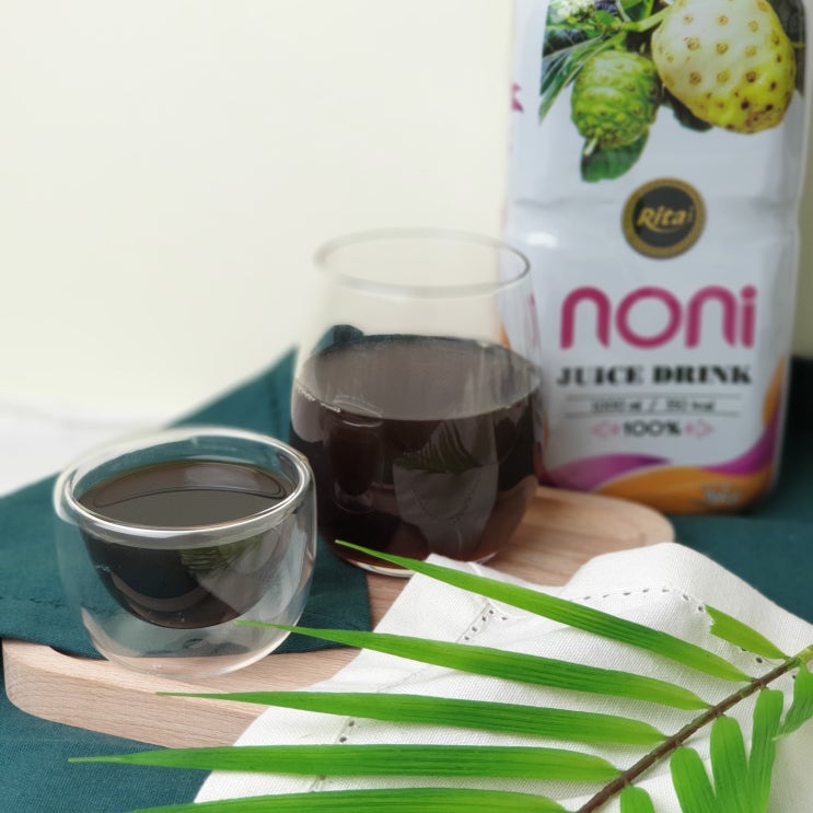 노니주스 원액효능 이렇게나 다양 : 네이버 블로그