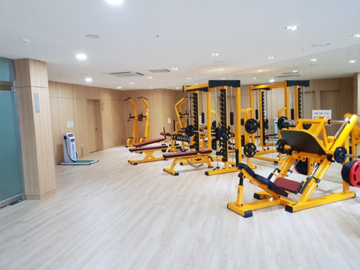 아산 아파트 체육시설 헬스기구 운동기구 납품 웨이트 런닝머신 싸이클 치닝 천안 세종 평택 청주 예산 홍성 공주 헬스기구 판매