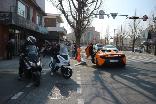 창원 바이크 렌트창원 오토바이 렌트마산 오토바이 렌트진해 오토바이 렌트바이크렌트오토바이 렌트 Sym Gts125