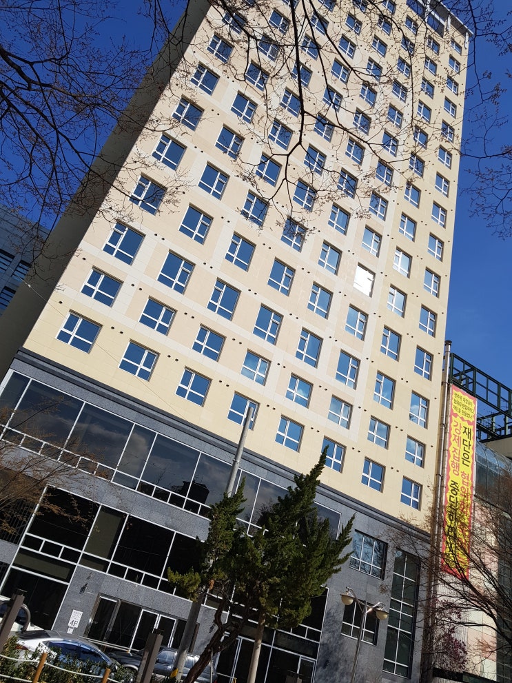 잠실오피스텔월세송파구 잠실 몽촌토성역앞 방이동오피스텔 잠실파크웨이오피스텔 월세 전세신축 첫입주 임박 네이버 블로그