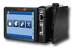 열전사 고해상도마킹기 잉크젯 프린터. POLYtij의 고해상도마킹기 S-1을 보시겠어요? : 네이버 블로그