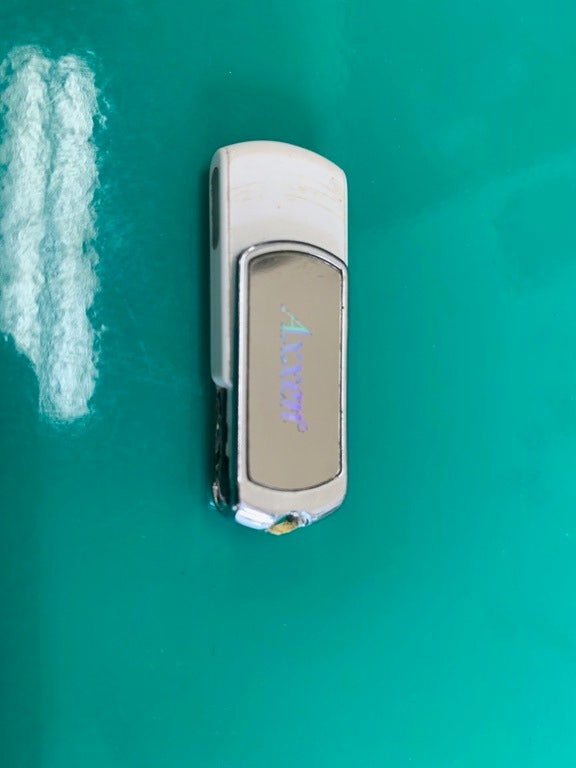 [부천데이터복구]SKYMEDI Drive USB 복구 : 네이버 블로그