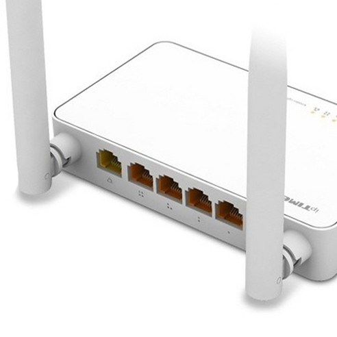 아이피타임 N604 PLUS-I 유무선 공유기 - 최저가 : 네이버 블로그