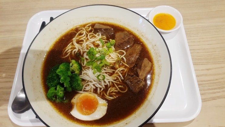 대만 화산1914 식당 一碗來 일완래 키티카페 가보았어요 : 네이버 블로그