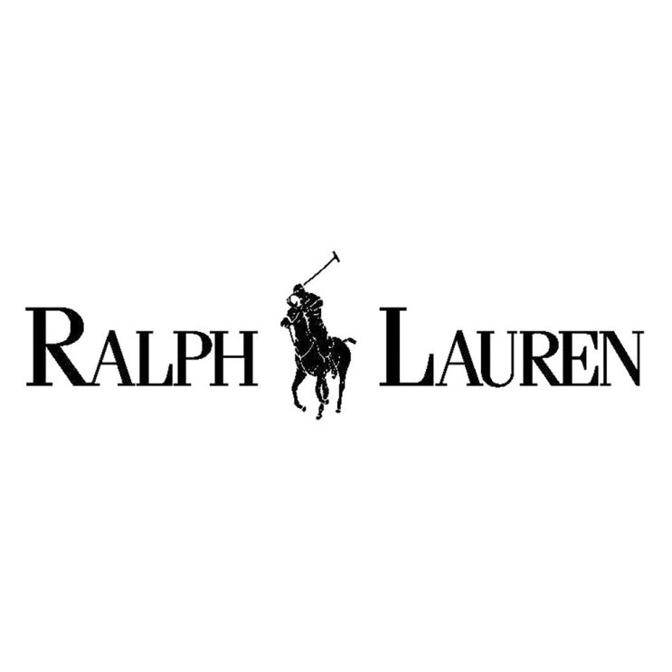 세계적으로 유명한 패션 기업 폴로 랄프로렌 Polo Ralph Lauren : 네이버 블로그