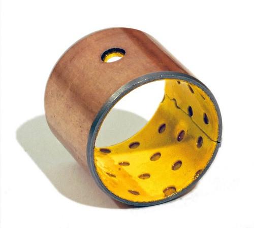 DX부쉬 DX부싱 DX BUSH 무급유베어링 : 네이버 블로그