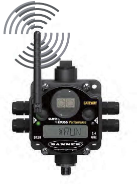 [Banner] 배너 wireless system 소개 : 네이버 블로그