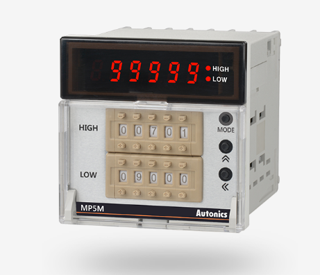 펄스메타 MP5M-2N MP5M-4N MP5M-21 MP5M-41 MP5M-22 MP5M-42 : 네이버 블로그