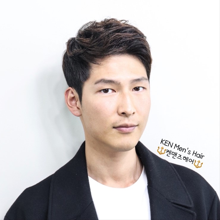 2019 남자 머리스타일2019 남자 염색 색깔 추천남자 애즈펌남자 가르마펌남자 가르마펌 64남자 짧은머리스타일