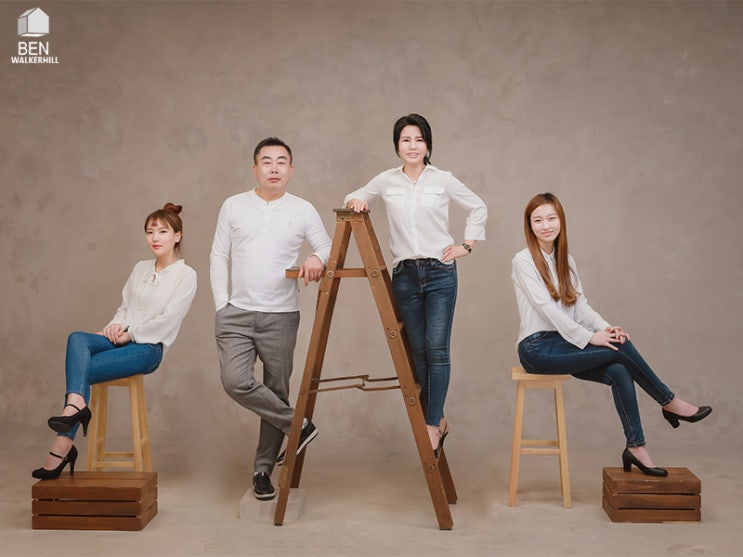 벤스튜디오 리마인드웨딩비용가격안내 강남리마인드웨딩촬영 네이버 블로그