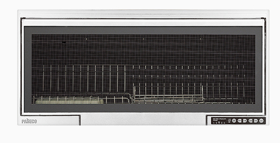 파세코 빌트인 식기건조기 PDD-802S 빌트인 최저가판매 : 네이버 블로그