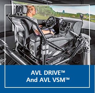 Virtual Vehicle Concept Development : 네이버 블로그