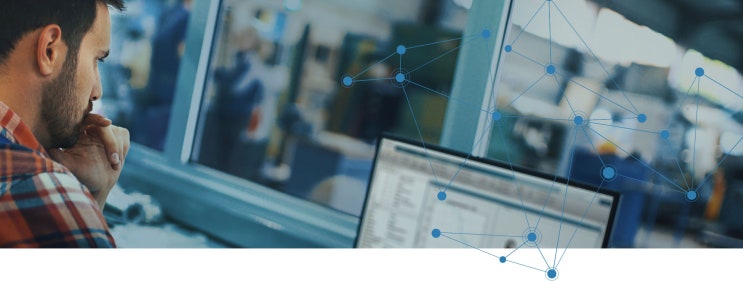 MATLAB 기본 예제 250개 - 웹브라우저 또는 제품으로 바로 실행 가능 : 네이버 블로그