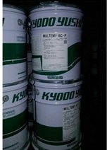 제일루브시스템(교도유시 그리스,Kyodo Yushi Grease,Multemp AC-P,Multemp AC-K,Multemp ...