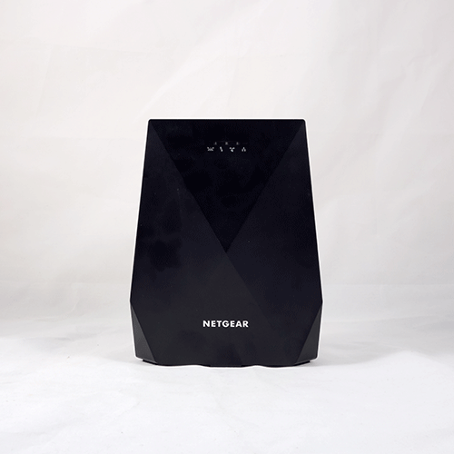 NETGEAR EX7700 : 네이버 블로그