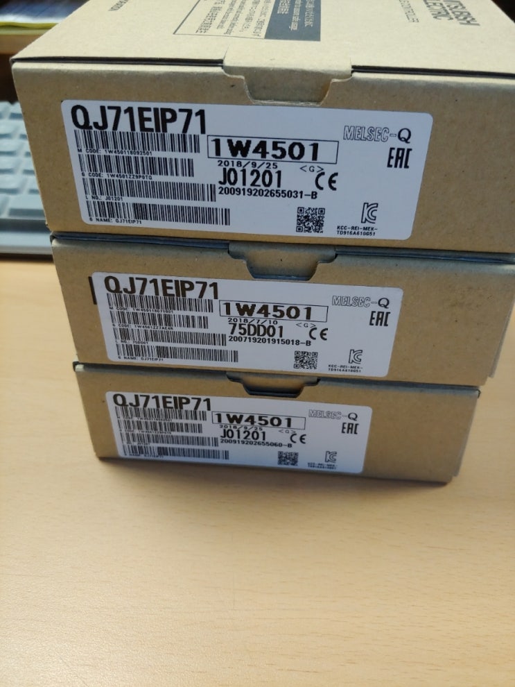 QJ71EIP71 : 네이버 블로그