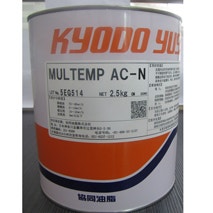 제일루브시스템(교도유시 그리스,Kyodo Yushi Grease,Multemp AC-N,Multemp MS,Multemp ...