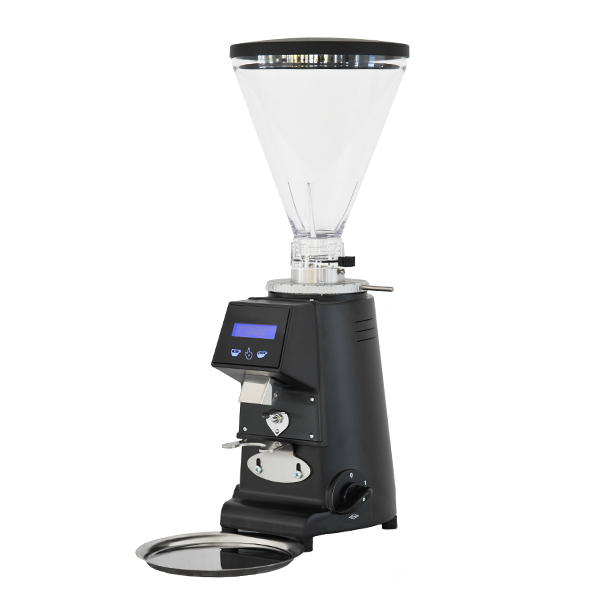 그라인더 사용설명 :: 레미닥 MST-64P : 네이버 블로그