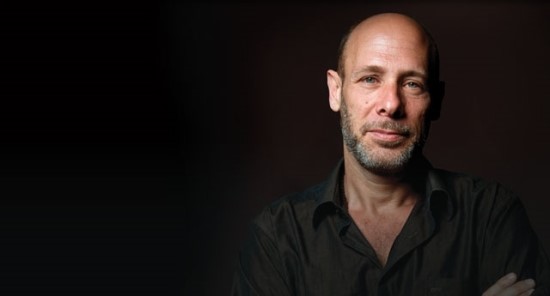 Jeff Ballard(제프 발라드, drums) : 네이버 블로그