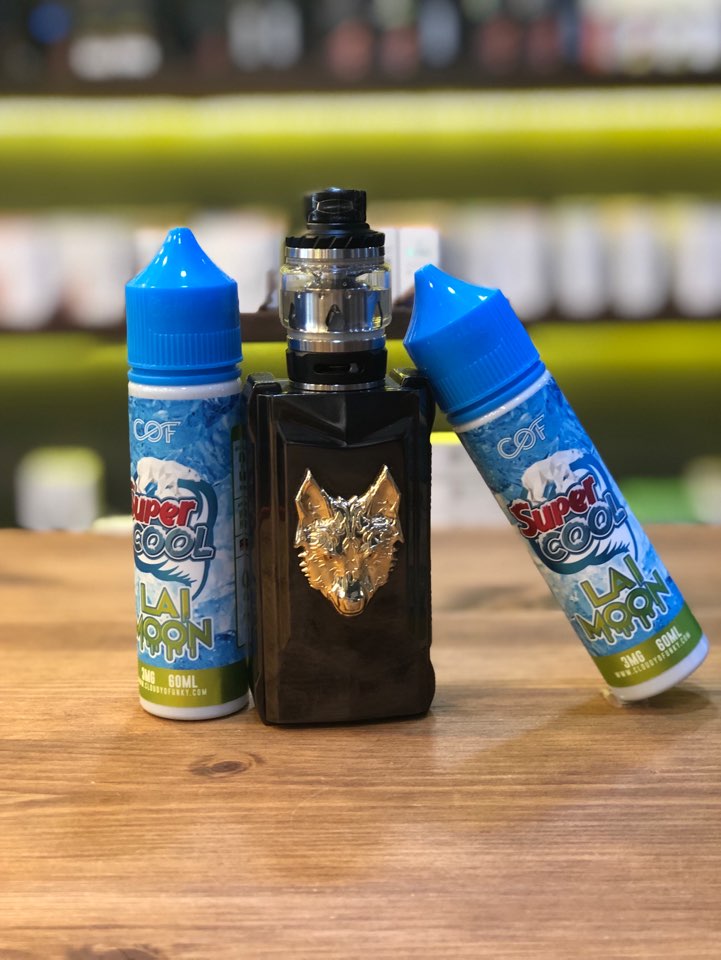 슈퍼쿨 라이문[SuperCool LaiMoon] : 네이버 블로그