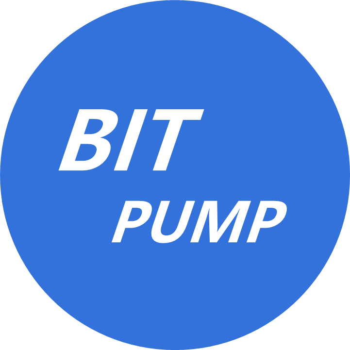 [BitPump] 업비트 펌핑 알림 앱 공식출시 : 네이버 블로그