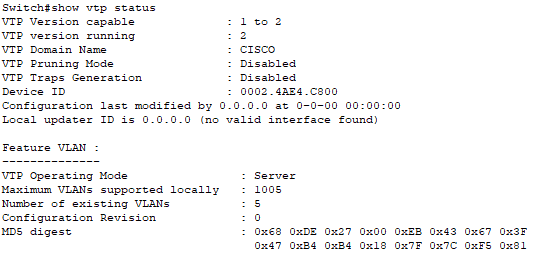 [12] Cisco 1 : 네이버 블로그