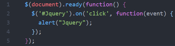 [Jquery 강좌] 제 37강 Jquery 마우스 이벤트 : 네이버 블로그
