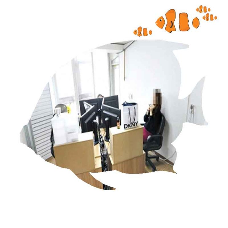 맛있는 비행 A Delicious Flight 모아봤어요 : 네이버 블로그