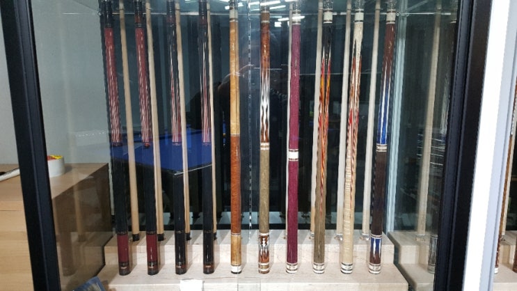 [큐메이트]4월 8일 보유 현황 : 네이버 블로그