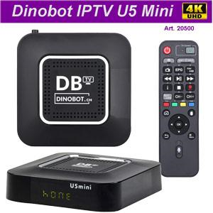 4k android box - u5 mini pvr main features : 네이버 블로그