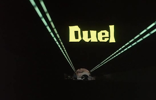 긴장감 끝판왕 : 네이버 블로그