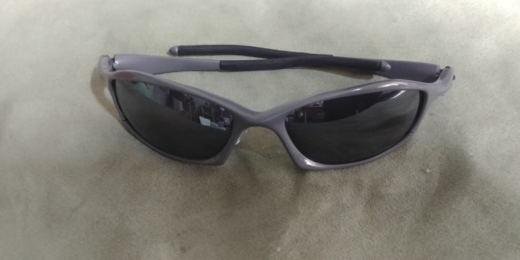오클리선글라스 Oakley 안경 선글라스 알루미늄테 수리 도장 코팅 폴리싱 뿔코팅 도금 코높이기 코받침작업 낮은코 네이버 블로그