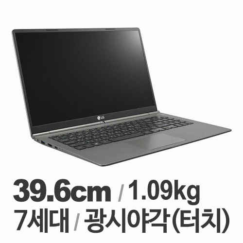 LG전자올데이그램 15Z970-TA70K 매입후기및매입가격 : 네이버 블로그